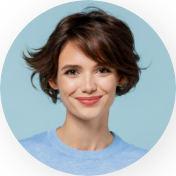 Doublefin | People Planning and Spend Management